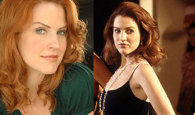 Sweet Valley High - where are they now? | LondonCityGirl